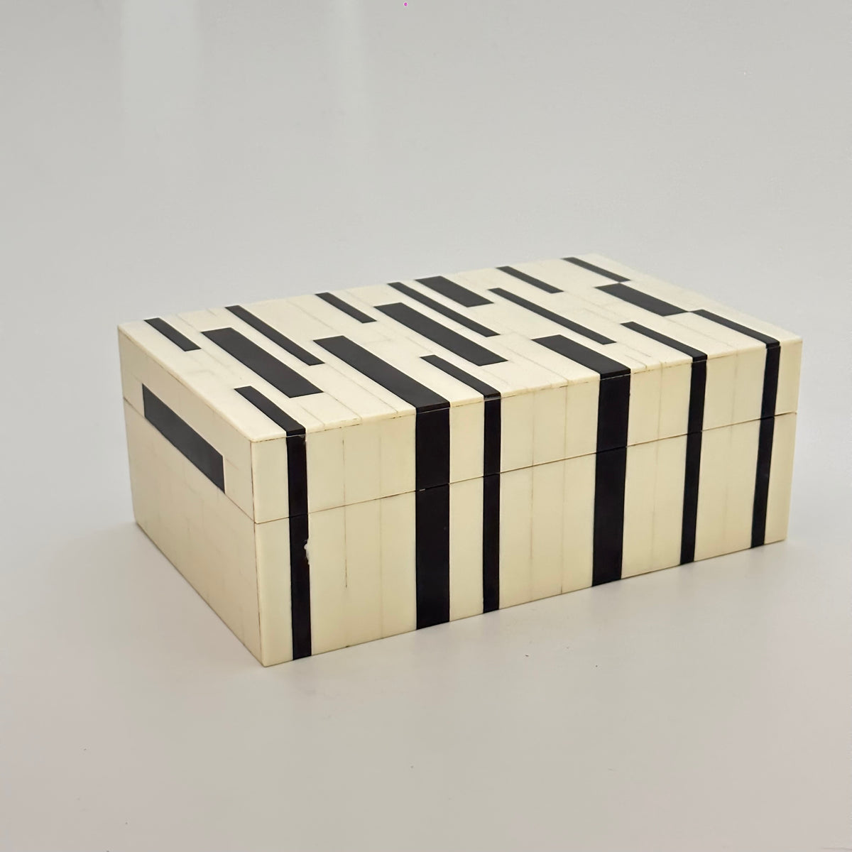 Ikigai Box